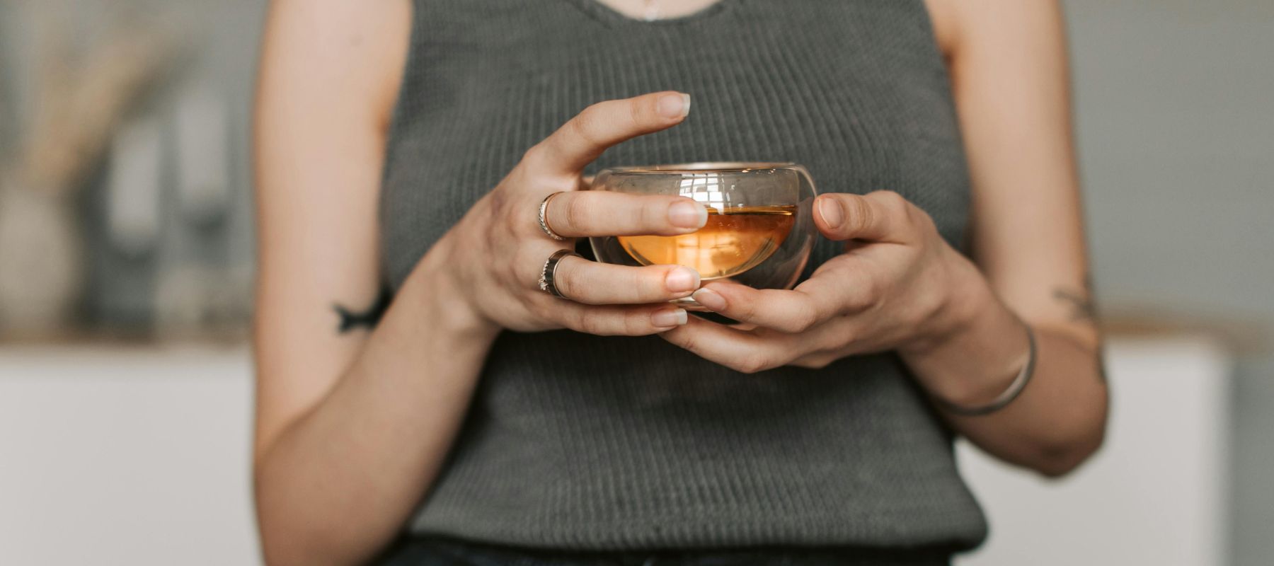 Tea Fundamentals – Byron Bay Tea Company