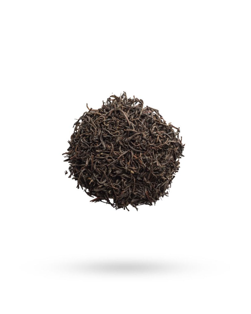 Byron Bay Tea Company | Organic, Wild-Crafted Premium Grade Teas