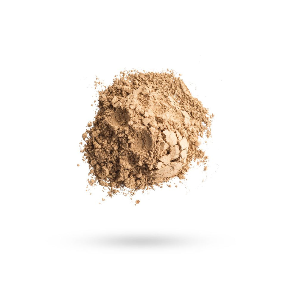 Byron Bay Tea Company | Organic, Wild-Crafted Premium Grade Teas