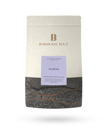 Herbal Tea – Byron Bay Tea Company