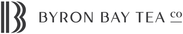 Cinnamon Teacake – Byron Bay Tea Company