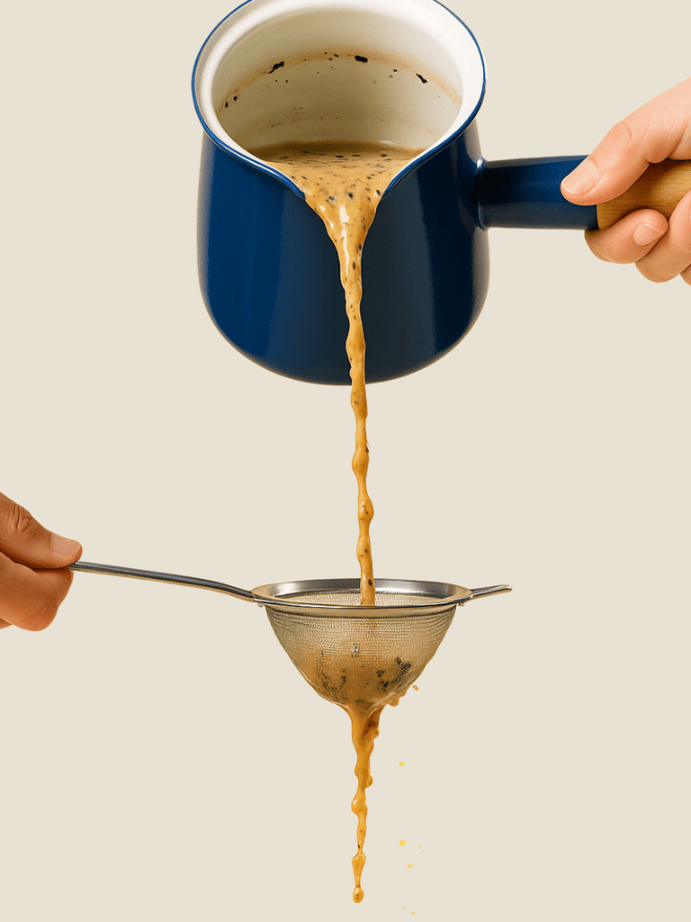 Byron Bay Tea Company | Organic, Wild-Crafted Premium Grade Teas