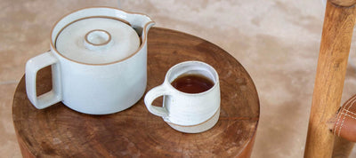 Herbal Tea – Byron Bay Tea Company