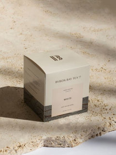Herbal Tea – Byron Bay Tea Company